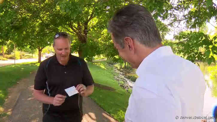 Colorado Supreme Court to impose term lengths for chief justice as ...