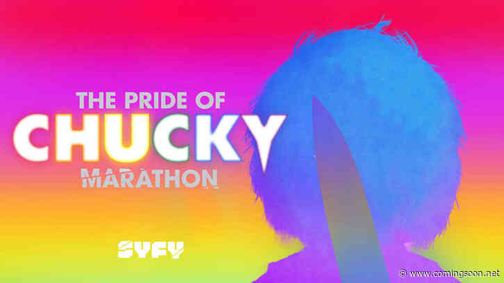 Find out how Plumbuses get made in an exclusive animatic from ...