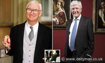 Ex-BBC director-generals Lord Hall and Lord Birt will be quizzed by MPs ...