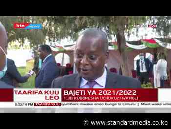 Lowell 'Ed' Amos, Bobbie 'Bobbe' Amos: Serial Killer, Who Murdered Mom ...