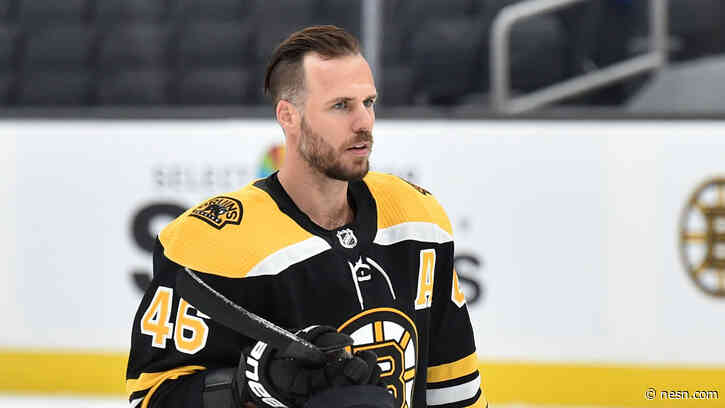 Bruins Owner Jeremy Jacobs will be inducted into the Massachusetts ...