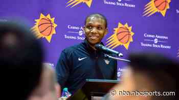 Theme Day: Memorable moments of a Heat Lifer - Basketball - Miami Heat ...