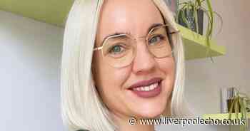 Merseyside Police offer £5,000 reward to solve the mystery of murdered ...