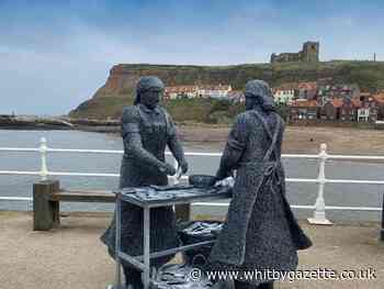 Seniors evacuated from Fairview Lodge in Whitby after fire breaks out ...