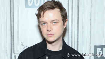 Sophie Turner news - NewsLocker