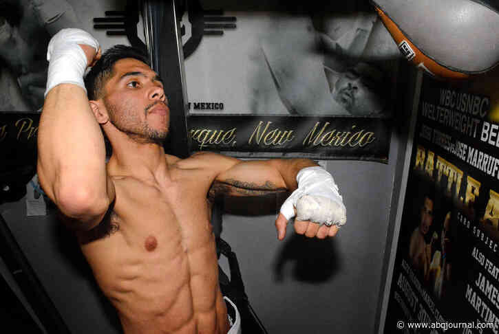 Handcuffed suspect steals police SUV, crashes into vehicles - New ...