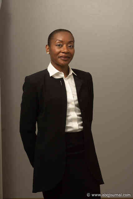 Handcuffed suspect steals police SUV, crashes into vehicles - New ...