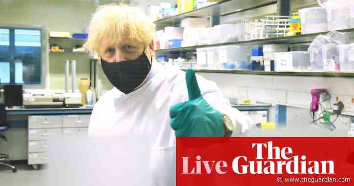 Trust the people – my message to the next Labour leader | Rowenna Davis ...