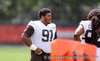 Football - Buffalo Bills news - NewsLocker