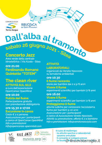 Dressing chiama Memo e cerca socio - Pambianconews - Silea notizie ...