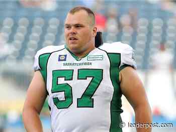 Judge declares mistrial in Regina homicide case of Shawn Roderick ...