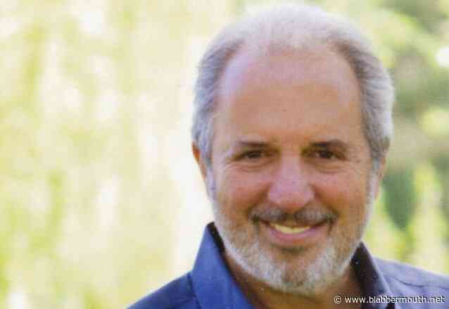 Former POISON, MÖTLEY CRÜE And TWISTED SISTER Producer TOM WERMAN Sells ...