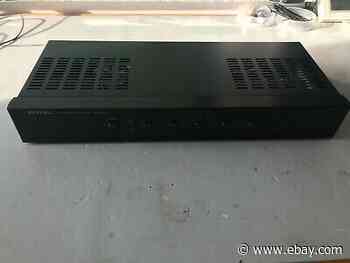 Antiques news - NewsLocker