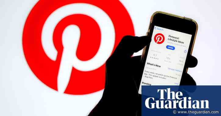 Schamroth window: Simple finger test that 'can reveal cancer' - Health ...