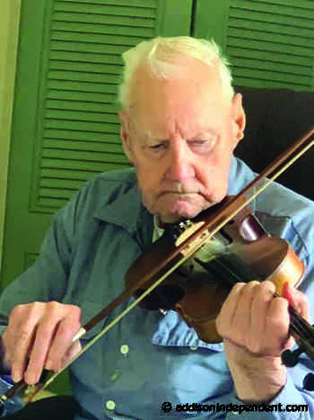 Family of late kickboxer Dennis Munson files wrongful death lawsuit ...