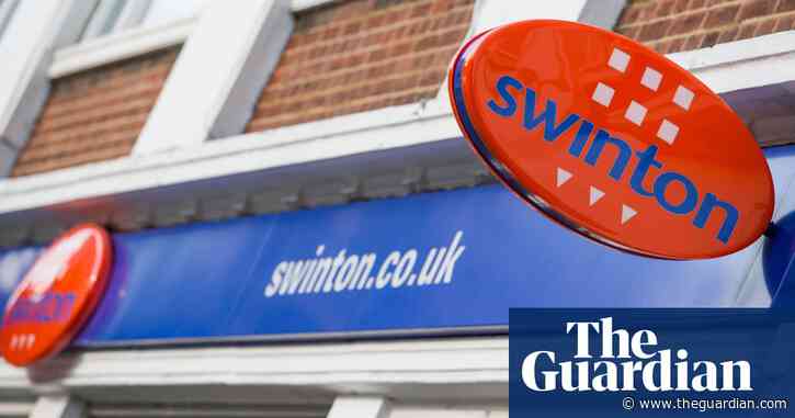 Interview: Ecclesiastical's Richard Coleman - Insurance news - NewsLocker