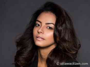 Mackenzie Amalia repeats as first-team Class 4A all-state - The Times ...