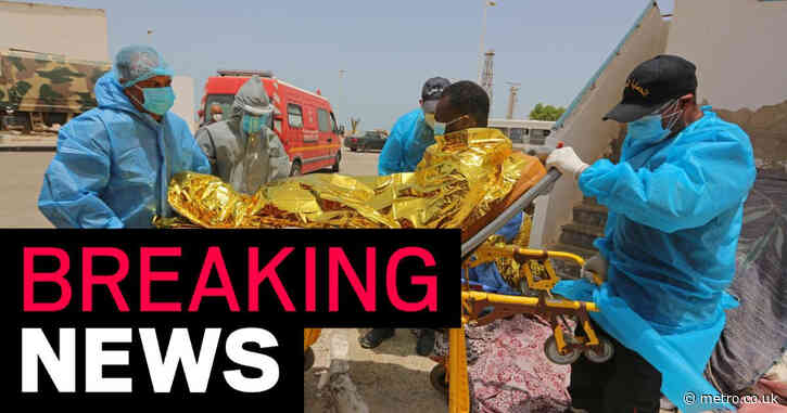 Below Deck Mediterranean star Peter Hunziker fired by Bravo over ...