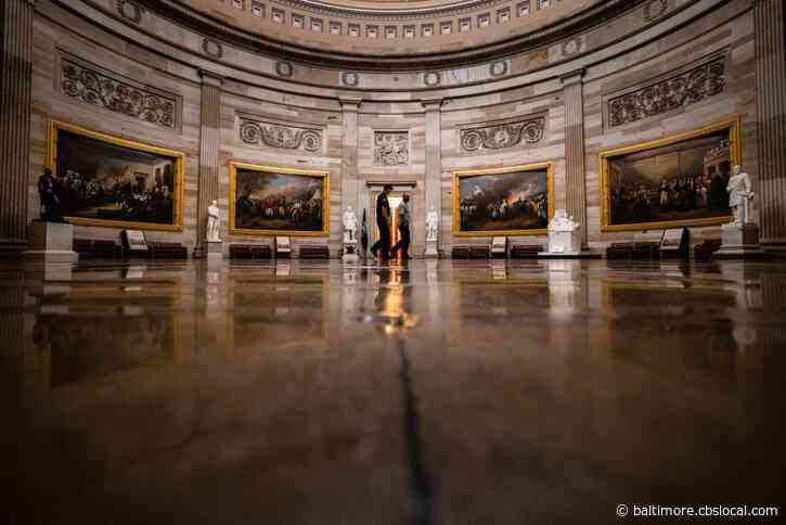 Anne Arundel County Police Chief Timothy Altomare Announces His ...