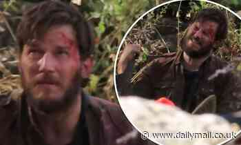 Michael Clarke's rumoured girlfriend Pip Edwards versus ex-wife Kyly ...