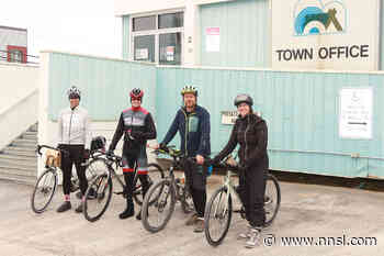 Inuvik news - NewsLocker