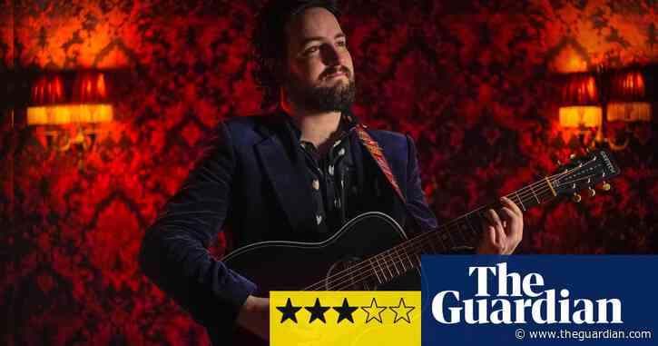 Music news - NewsLocker