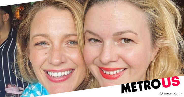 Below Deck Mediterranean star Peter Hunziker FIRED by Bravo for ...