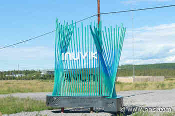 Inuvik news - NewsLocker