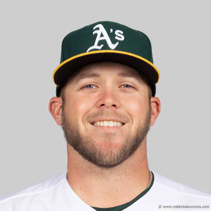 Spectacular outing for @kage49 with 7 complete innings, 6 of which were ...