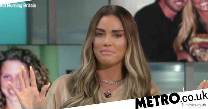 Love Island's Shelby Bilby flaunts curves in tiny bikini - Celebrity ...