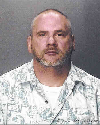 Denise Keesee, ex-Sherwood teacher who sexually abused student ...