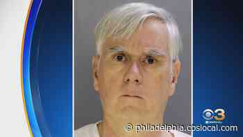 Denise Keesee, ex-Sherwood teacher who sexually abused student ...
