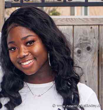 Manager Dean Greygoose on why Jake Jessup was the right goalkeeper for ...