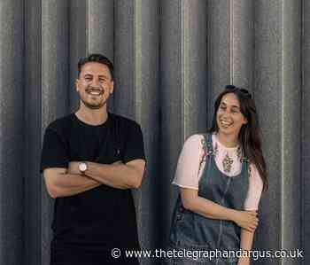 'Lenient' jail sentence for Bradford burglar Dale Poppleton to be ...