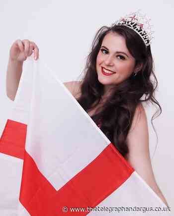 'Lenient' jail sentence for Bradford burglar Dale Poppleton to be ...