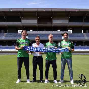 Monza notizie - NewsLocker