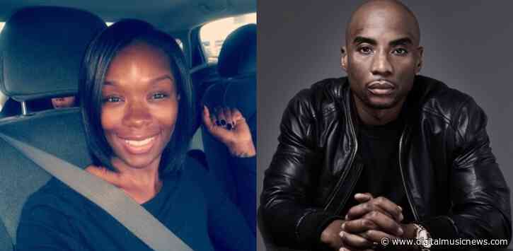 Adam Cohen pays tribute to his late father Leonard Cohen - Music news ...