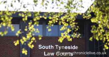 Babestation model Kayleigh Wanless claims court case has left her ...