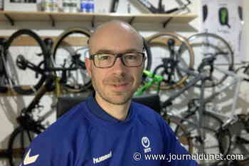 WCPO-TV anchor Clyde Gray to retire from broadcasting after 37 years ...