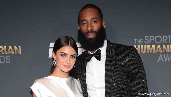 Randb Singer Mya Marries In The Seychelles Officially Mrs Lansky Celebrity News Newslocker