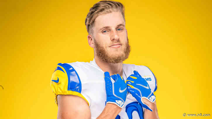 Los Angeles news - NewsLocker