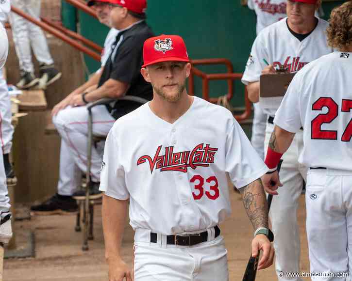 Sean, Andrea McMaster let go from B95.5’s Breakfast Club - New York ...