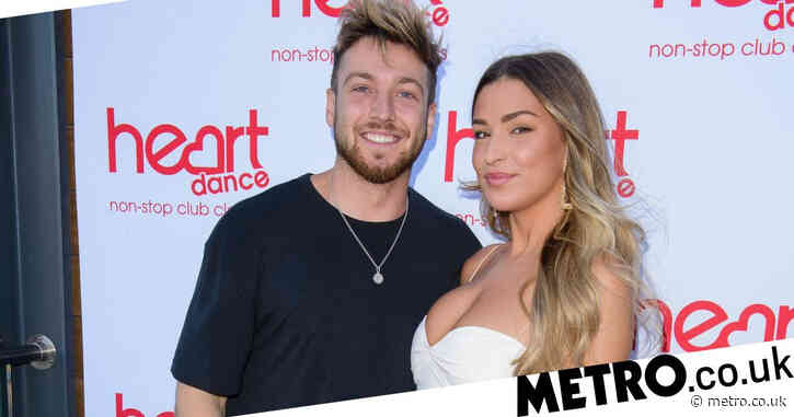 Bailiff cancer-suffering dad Delroy Anglin who reached fame on Can't ...