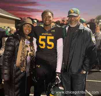 Mother of Jennifer Thompson 'who fended off Bill Cosby' writes to his ...