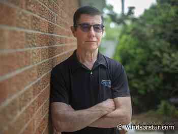 GRAND OPENING WEEKEND: Structube Bringing New Furniture Option To ...