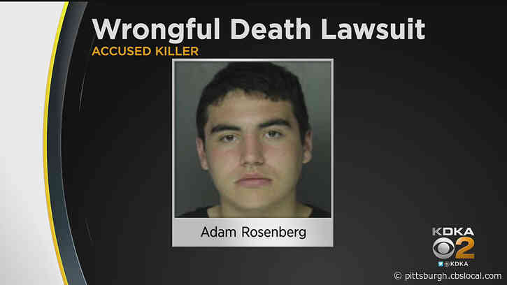 Old building gets new life in Strip District, SteelBridge Labs breaks ...