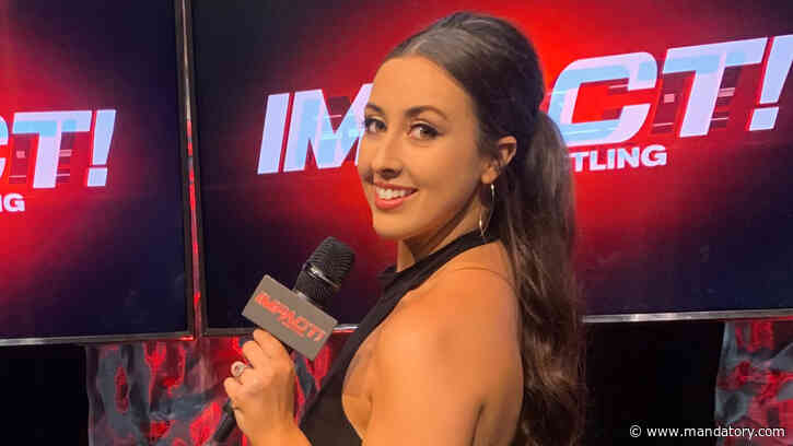 AEW Rankings 2/12/20 | New Additions In Divisions - Wrestling news ...