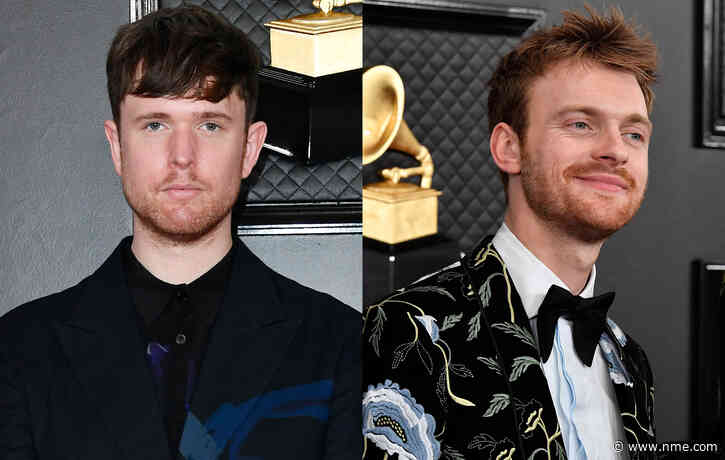 Spotlight: Chuck Surack of Sweetwater Sound Launched an $800M Retail ...