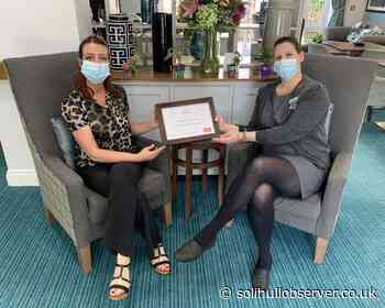 Birmingham Lib Dem candidate Waheed Rafiq suspended over anti-Semitic ...