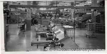 Houston news - NewsLocker